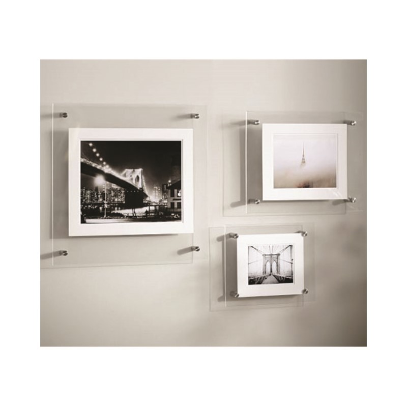 Sample Product 2 – Print Hub