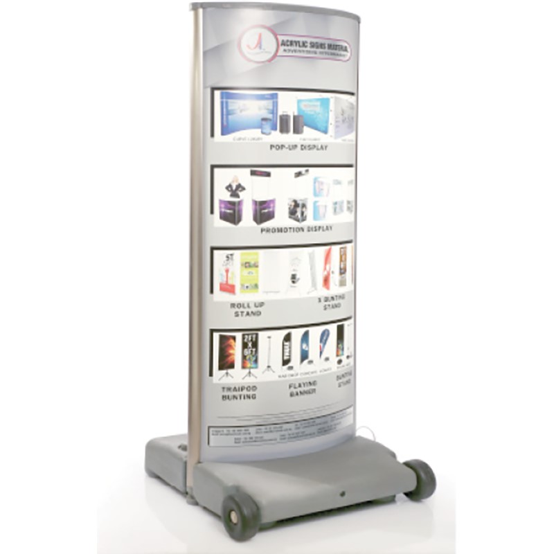 Sample Product 1 – Print Hub